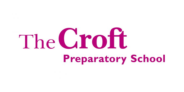 With thanks to The Croft Preparatory School for their fundraising | the ...
